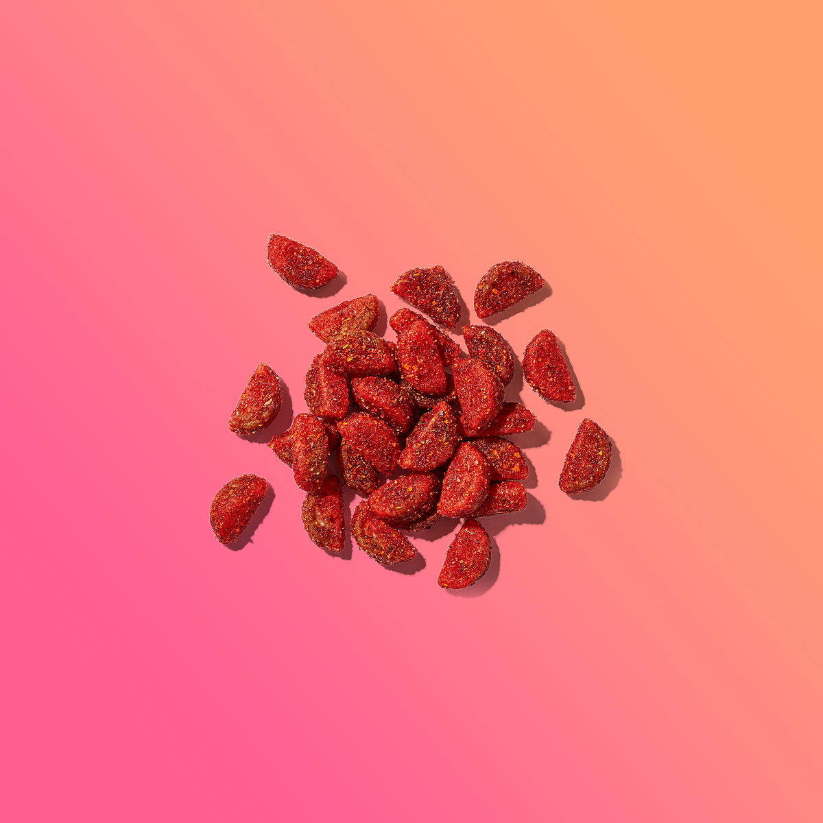 Picosito Watermelon - Spicy Candy Bar – Spicy Candy Bar